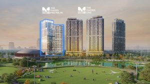 The Matrix Premium | MIK Group